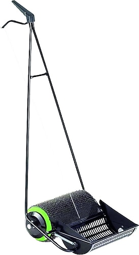 Felipe Borras 1ESP 35 cm Dip Zeytin Toplama Makinesi Fiyatları ...