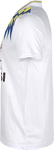 Fenerium Retro Erkek Fenerbahçe Forması Fiyatları, Özellikleri ve ...