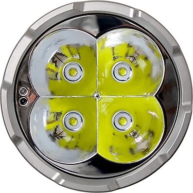 Fenix LR50R 1200 Lümen El Feneri Fiyatları, Özellikleri ve Yorumları ...