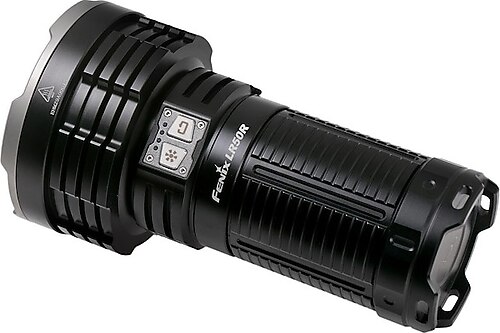 Fenix LR50R 1200 Lümen El Feneri Fiyatları, Özellikleri ve Yorumları ...