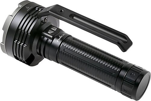 Fenix LR80R El Feneri Fiyatları, Özellikleri ve Yorumları | En Ucuzu Akakçe