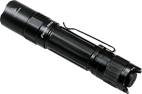 Fenix PD32 V2.0 1200 Lümen El Feneri Fiyatları, Özellikleri ve ...