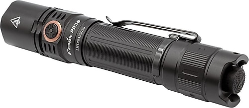 Fenix PD35 V3.0 1700 Lümen El Feneri Fiyatları, Özellikleri ve ...