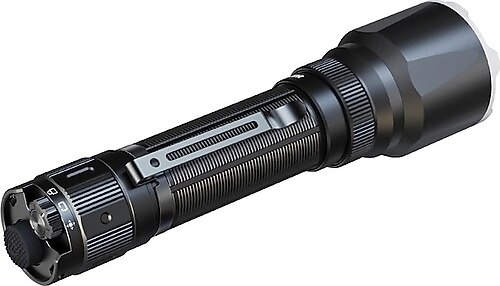 Fenix TK22R 3200 Lümen El Feneri Fiyatları, Özellikleri ve Yorumları ...