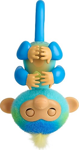 Fingerlings Leo Figür 3110 Fiyatları, Özellikleri ve Yorumları | En ...