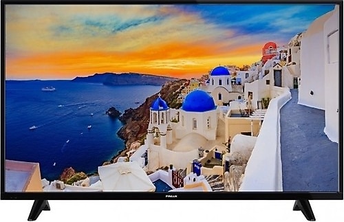 Finlux 55FX620U Full HD 55" 140 Ekran Uydu Alıcılı Smart LED Tv Fiyatları, Özellikleri ve ...