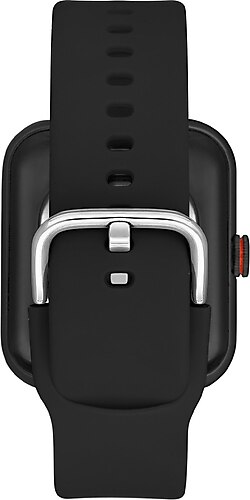 Fitwatch Fw01 Fitwatch NGM FitWatch - Ngm Store