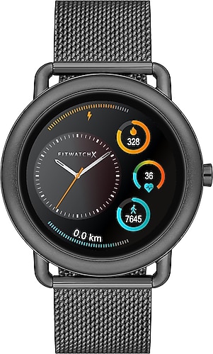 FitWatch FT202201R1002 Akıllı Saat Fiyatları, Özellikleri ve Yorumları ...