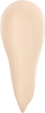 Flormar Skin Lifting 30 Faktör Fondöten 030 Soft Ivory Fiyatları ...