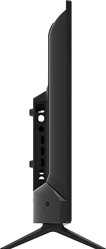 Fobem MT32ES2000 HD 32" 82 Ekran Uydu Alıcılı Android Smart LED TV Fiyatları, Özellikleri ve ...