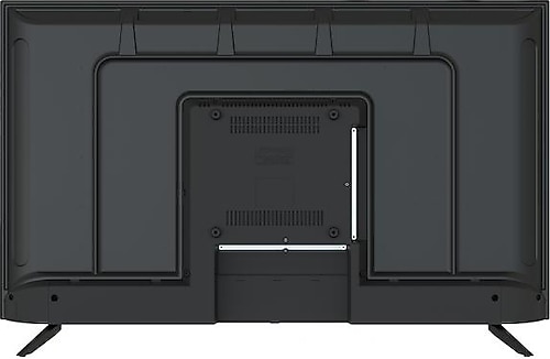 Fobem MT43ES4000 Full HD 43" 109 Ekran Uydu Alıcılı Android Smart LED TV Fiyatları, Özellikleri ...