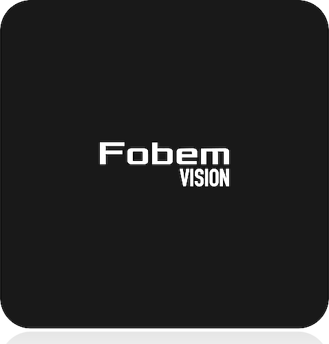 Fobem Vision 6K Android TV Box Fiyatları, Özellikleri ve Yorumları | En ...