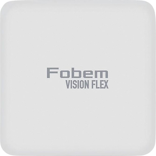 Fobem Vision Flex 6K Android TV Box Fiyatları, Özellikleri ve Yorumları ...