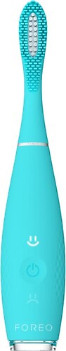 Foreo Issa Mini 3 Şarjlı Diş Fırçası Fiyatları, Özellikleri ve ...