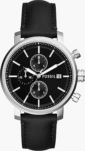 Fossil BQ2849 Erkek Kol Saati Fiyatları, Özellikleri ve Yorumları | En ...