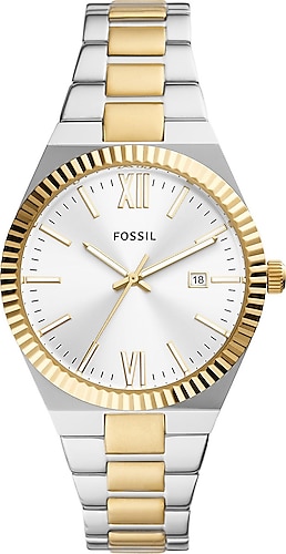 Fossil ES5259 Kadın Kol Saati Fiyatları, Özellikleri ve Yorumları | En ...