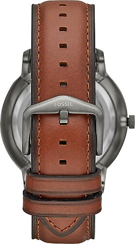 Fossil Neutra Auto ME3161 Erkek Kol Saati Fiyatları, Özellikleri ve ...