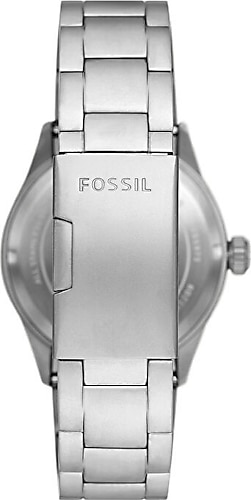 Fossil FS5973 Erkek Kol Saati Fiyatları, Özellikleri ve Yorumları | En ...