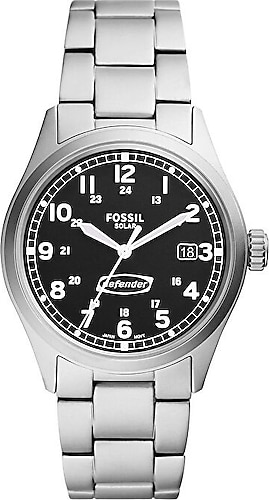 Fossil FS5973 Erkek Kol Saati Fiyatları, Özellikleri ve Yorumları | En ...
