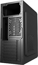 FSP CMT160 550 W ATX Bilgisayar Kasası Fiyatları, Özellikleri ve ...