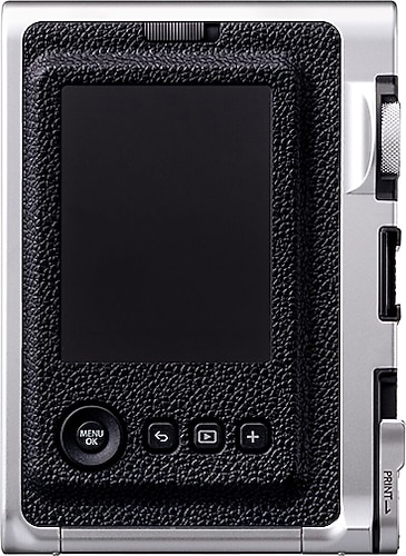 Instax Mini Evo Box Siyah Şipşak Fotoğraf Makinesi Fiyatları ...