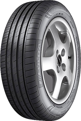 Fulda EcoControl HP 2 185/65 R15 88H Yaz Lastiği - 2024 Fiyatları ...