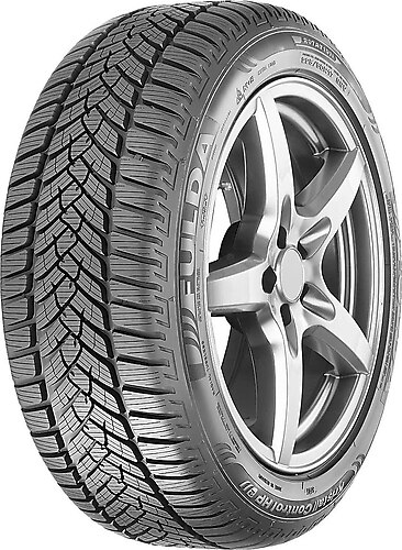Fulda Kristall Control HP2 205/55 R16 91H Kış Lastiği - 2022 Fiyatları ...