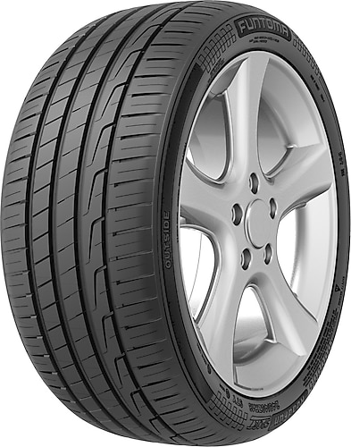 Funtoma Roadfun Sport 245 40 R19 98y Reinf Yaz Lastiği Fiyatları