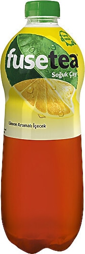 Fuse Tea Limon 1 lt Soğuk Çay Fiyatları, Özellikleri ve Yorumları | En ...