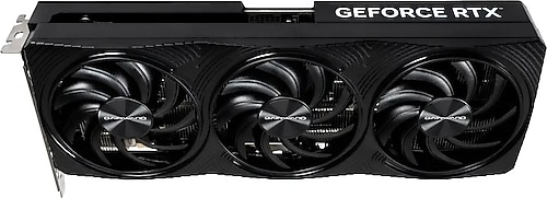 Gainward RTX 4070 TI Super Python III OC NED47TSS19T2-1043T 256 Bit ...