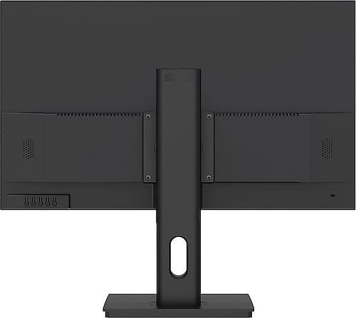 GameBooster GB-2729FF 27" 0.5 ms Full HD Pivot IPS 280 Hz Oyuncu ...