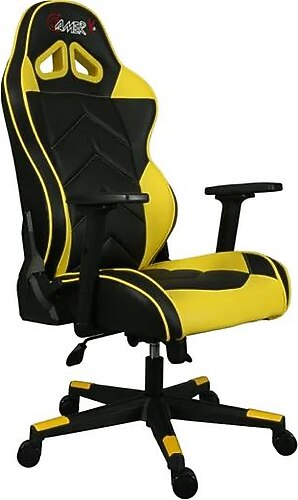 Gamerx X Serisi Oyuncu Koltuğu Sarı Fiyatları, Özellikleri ve Yorumları ...