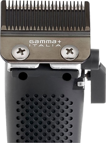 Gamma Plus Gamma X-Ergo Sakal ve Saç Kesme Makinesi Fiyatları ...