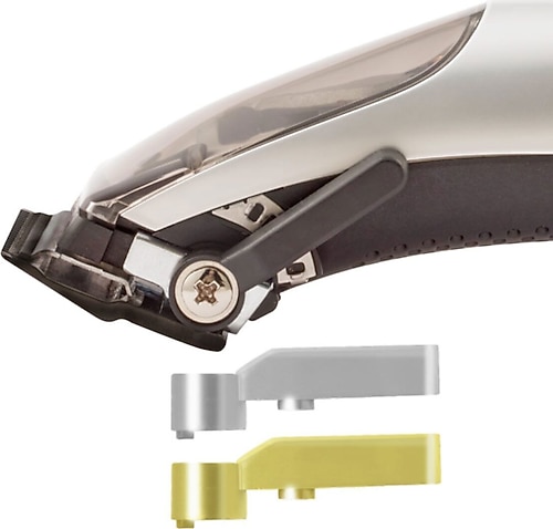 Gamma Plus Gamma X-Ergo Sakal ve Saç Kesme Makinesi Fiyatları ...