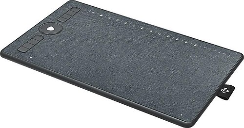 Gaomon M1230 Grafik Tablet Fiyatları, Özellikleri ve Yorumları | En ...