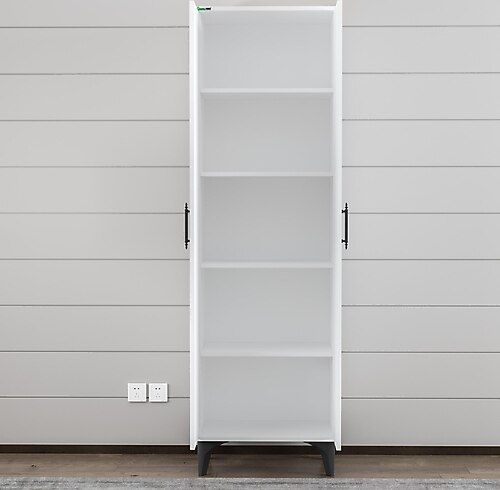 Garaj Home Modern Aynalı Raflı Portmanto Fiyatları, Özellikleri ve ...