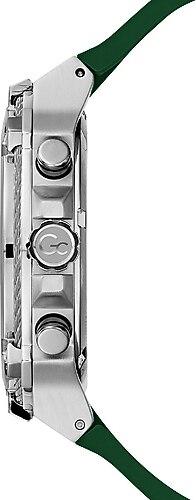 Gc CableForce GCY24019G9MF Erkek Kol Saati Fiyatları, Özellikleri ve ...