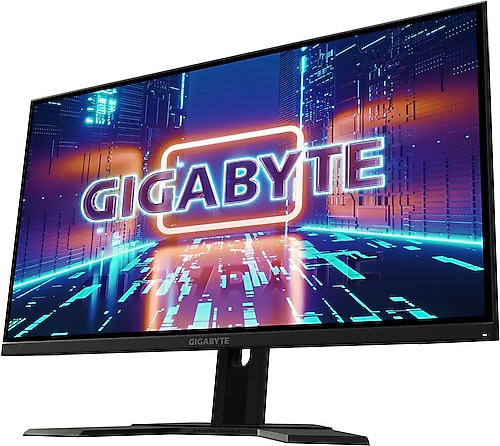 Gigabyte G27Q 27" 1 ms 2K 144 Hz Oyuncu Monitörü Fiyatları, Özellikleri ...