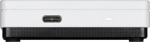 Gigabyte 1 TB Vision Drive GP-VSD1TB USB 3.2 Taşınabilir SSD Fiyatları ...