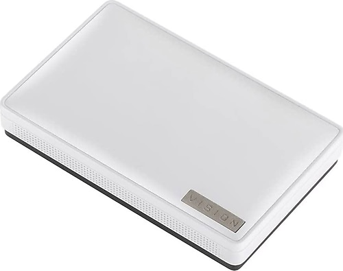 Gigabyte 1 TB Vision Drive GP-VSD1TB USB 3.2 Taşınabilir SSD Fiyatları ...
