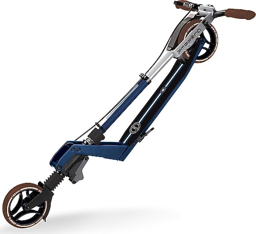 Globber One K 165 Deluxe 2 Tekerlekli Scooter Fiyatları, Özellikleri ve ...