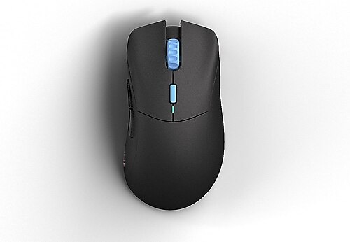 Glorious Model D Pro Vice Siyah Kablosuz Oyuncu Mouse Fiyatları ...