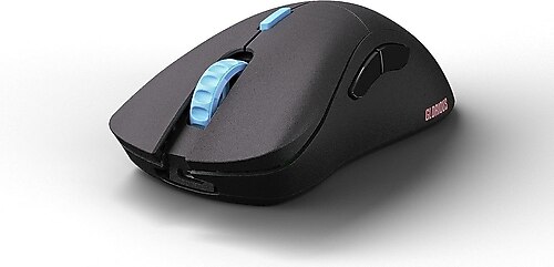 Glorious Model D Pro Vice Siyah Kablosuz Oyuncu Mouse Fiyatları ...