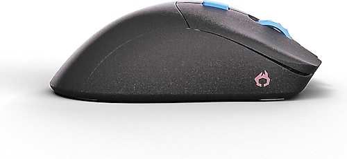 Glorious Model D Pro Vice Siyah Kablosuz Oyuncu Mouse Fiyatları ...