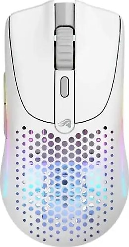 Glorious Model O 2 Mini RGB Optik Kablolu/Kablosuz Oyuncu Mouse ...