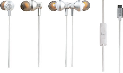 Go Smart GS-EPC-01 Mikrofonlu Kulak İçi Kablolu Kulaklık Fiyatları ...