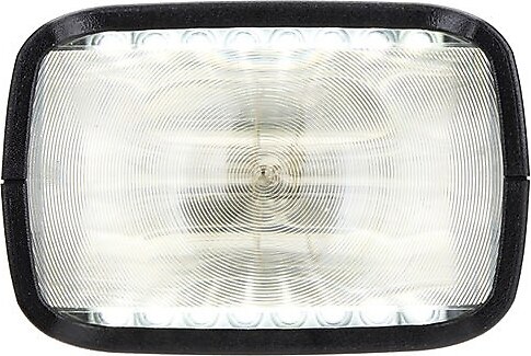 Godox H200 Yedek Flaş Kafası Fiyatları, Özellikleri ve Yorumları | En ...