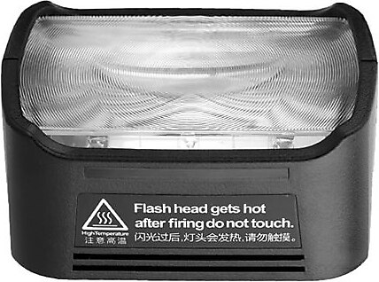 Godox H200 Yedek Flaş Kafası Fiyatları, Özellikleri ve Yorumları | En ...