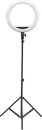 Godox LR150 LED Ayaklı Ring Light Fiyatları, Özellikleri ve Yorumları ...