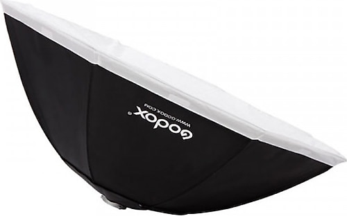 Godox SB-BW-140 140 cm Octagon Softbox Fiyatları, Özellikleri ve ...